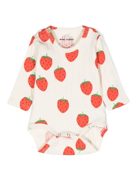 Mini Rodini - Designer Kidswear - FARFETCH
