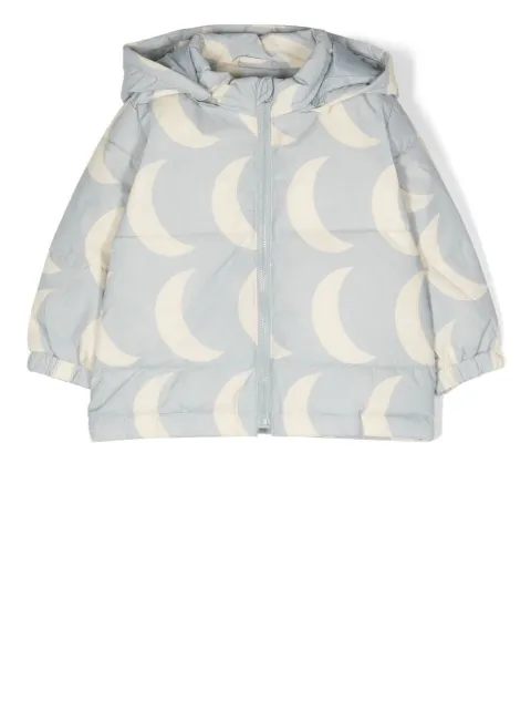 Designer Baby Clothing for Boys - Farfetch