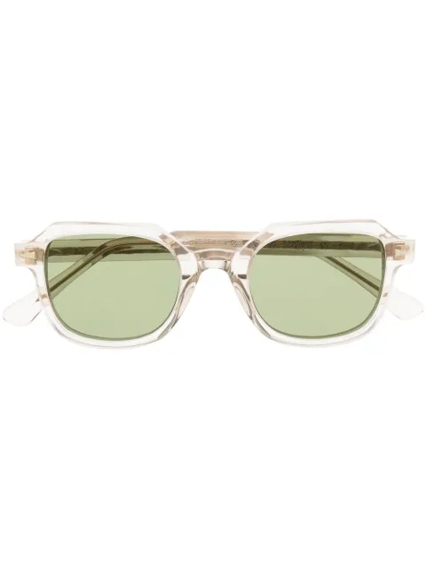 Ahlem（アレム）ウィメンズ - FARFETCH