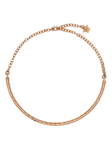 Joias Versace – Semijoias Femininas – Farfetch