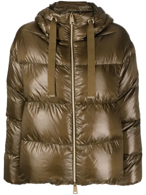 HERNO（ヘルノ）ウィメンズ - FARFETCH