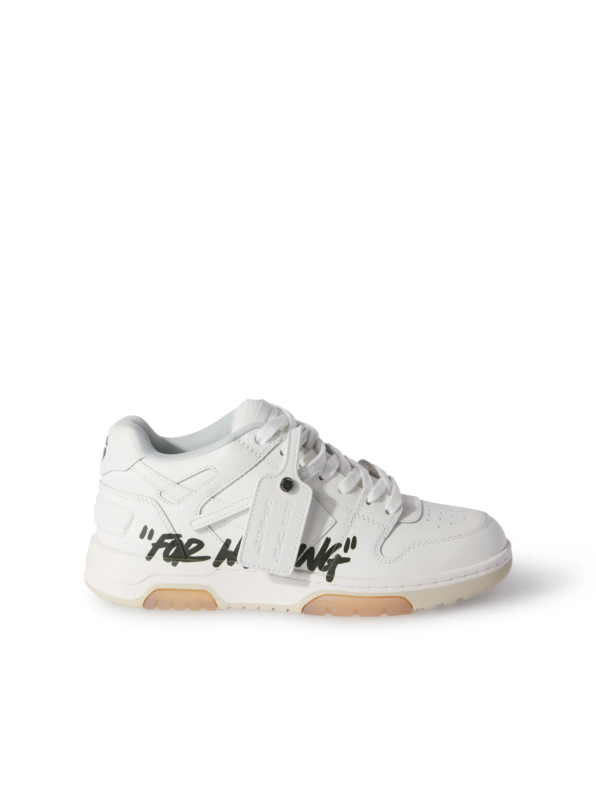 Women's Sneakers | Off-White™ Official Website