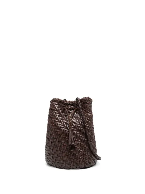 DRAGON DIFFUSION for Women - Shop New Arrivals on FARFETCH