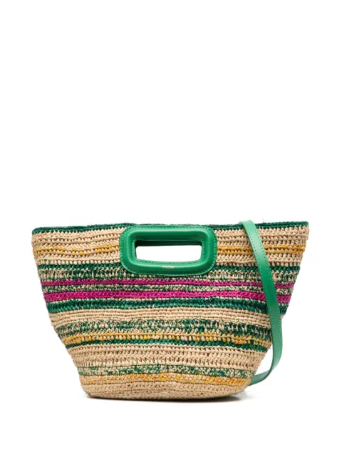 Designer Bags for Women on Sale - FARFETCH