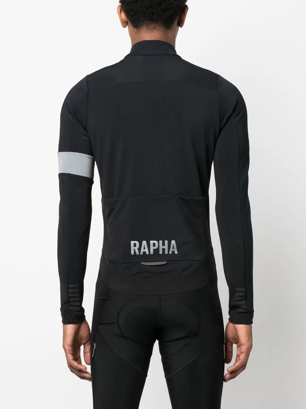 Rapha Pro Team Performance Jacket Farfetch rapha-pro-team-performance-jacket-farfetch