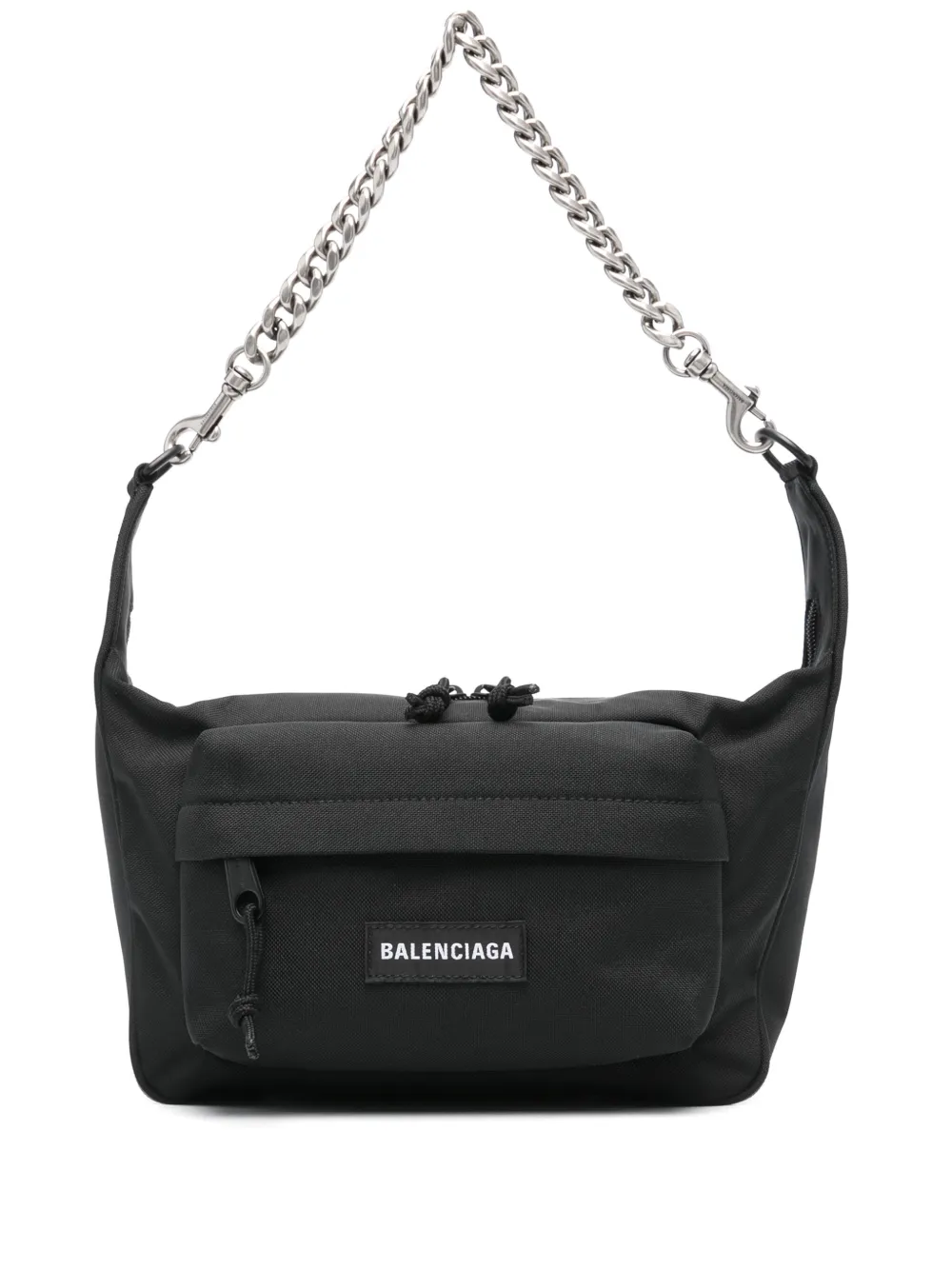 Balenciaga Medium Raver Shoulder Bag - Farfetch