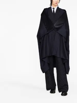 Maison Margiela(メゾン・マルジェラ)ウィメンズ オーバー Maison Margiela(メゾン・マルジェラ)ウィメンズ オーバー