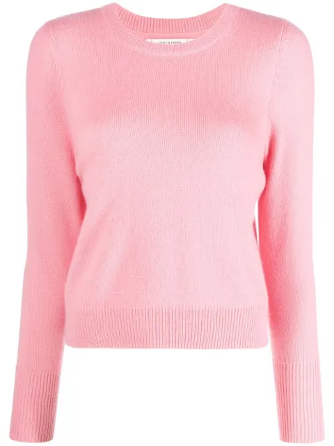 Chinti & Parker - Sustainable Fashion - FARFETCH