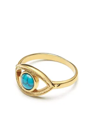 Nialaya Jewelry Rings for Women - FARFETCH Nialaya Jewelry Rings for Women - FARFETCH