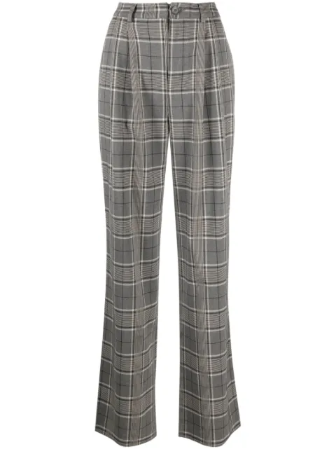 ANINE BING | Designer Fashion | FARFETCH