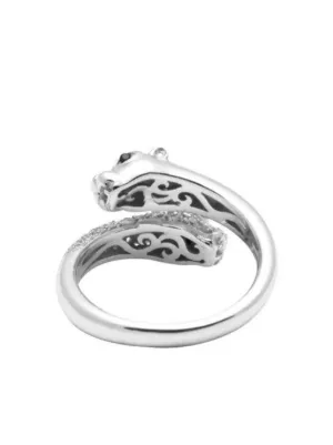 Nialaya Jewelry Rings for Women - FARFETCH Nialaya Jewelry Rings for Women - FARFETCH