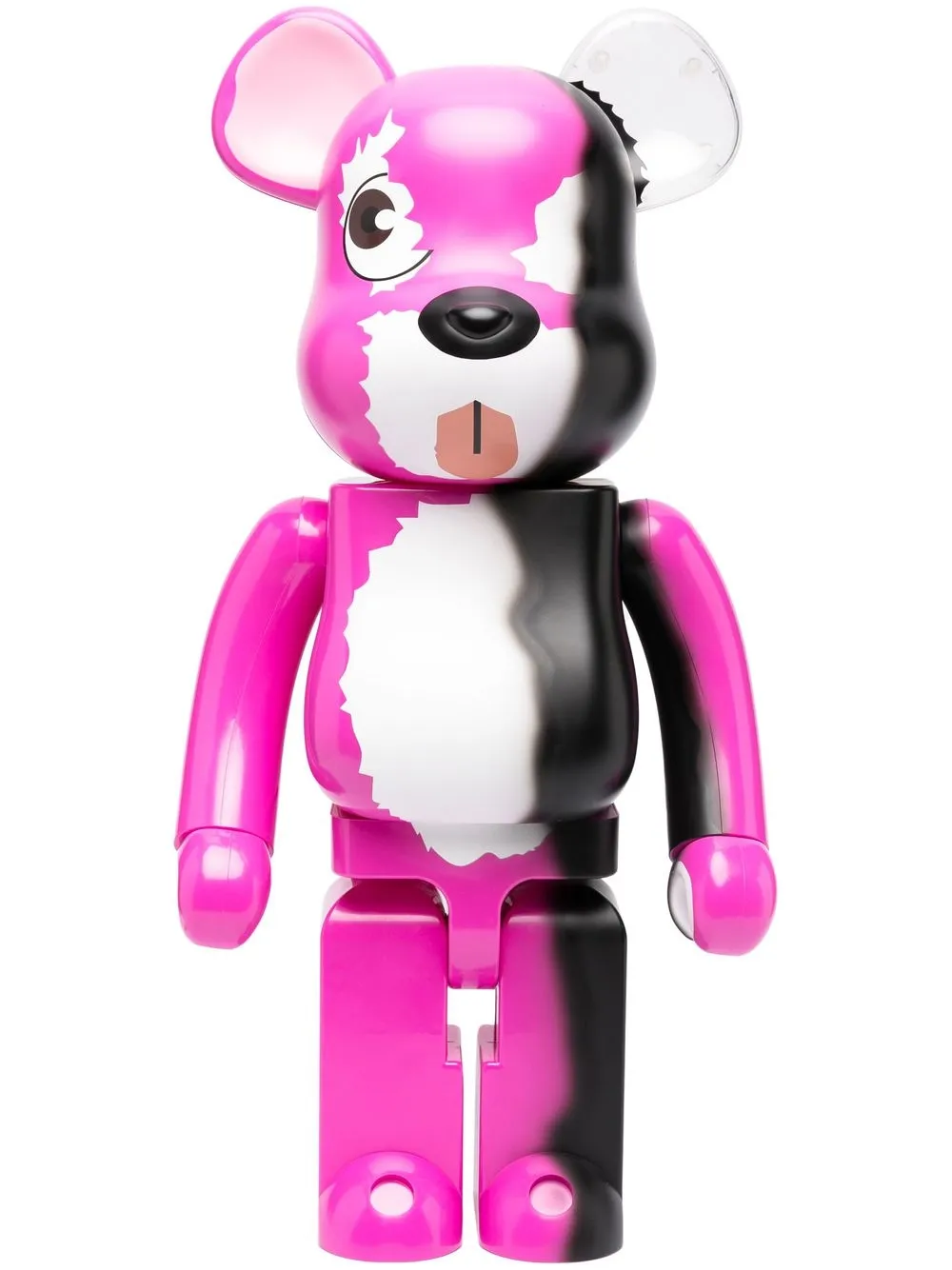 Medicom Toy Breaking Bad Collectible Figure In Pink | ModeSens