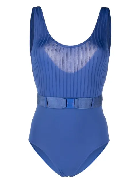 ERES Bathing Suits | FARFETCH