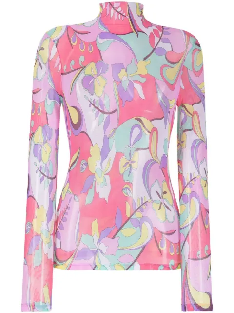 Designer Tops for Women | FARFETCH