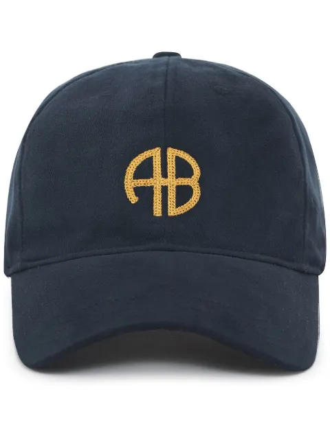 ANINE BING Hats for Women - Shop Now on FARFETCH