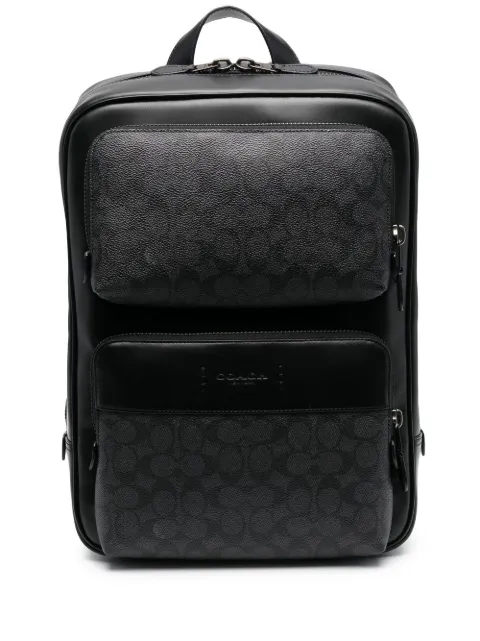 Coach Backpacks for Men - Farfetch
