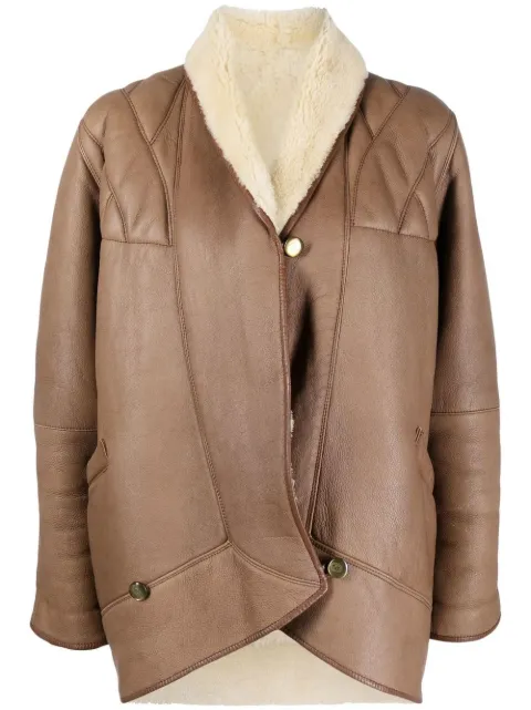 A.N.G.E.L.O. Vintage Cult for Women - FARFETCH