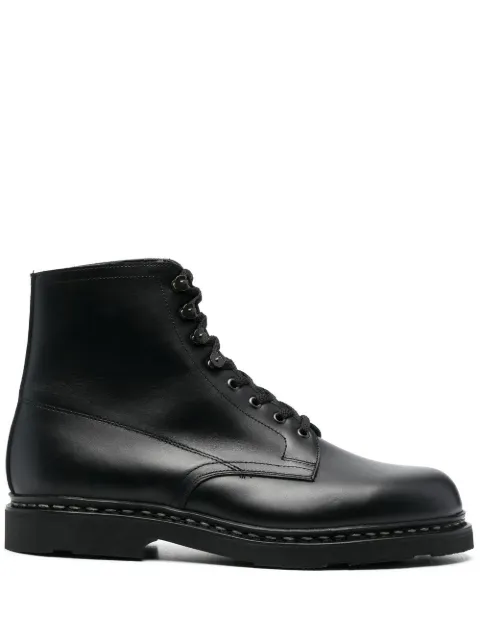 bottines pour homme - Farfetch