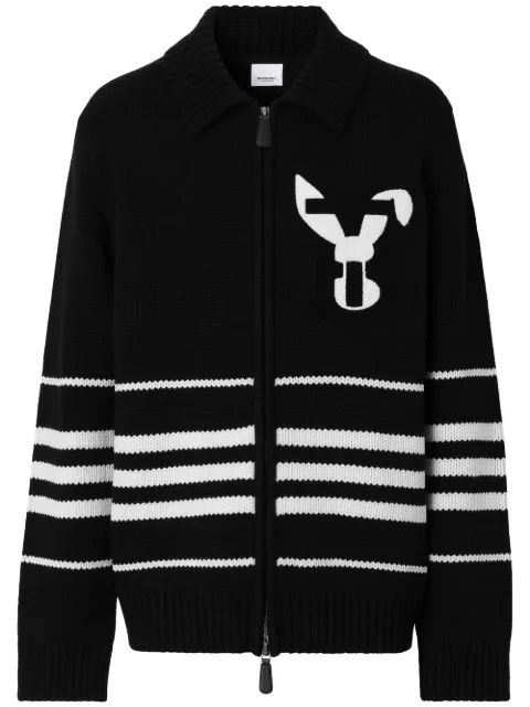 Burberry for Men | Shirts, Jackets & Bags | FARFETCH