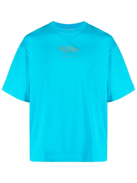 Off-White for Men - Shop New Arrivals - FARFETCH