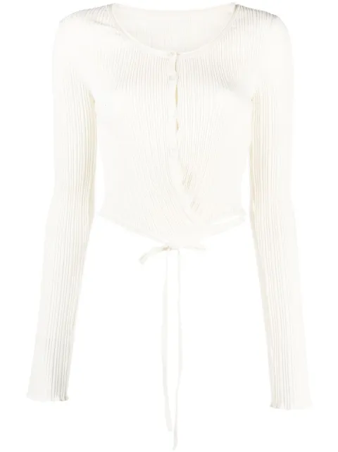 Low Classic - Designer Fashion - FARFETCH