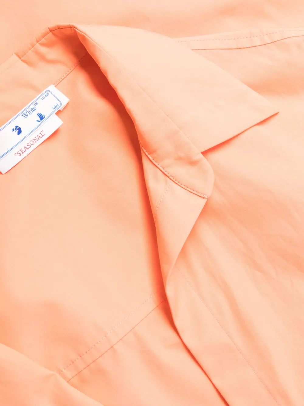 off-white-bow-tie-wrap-dress-farfetch