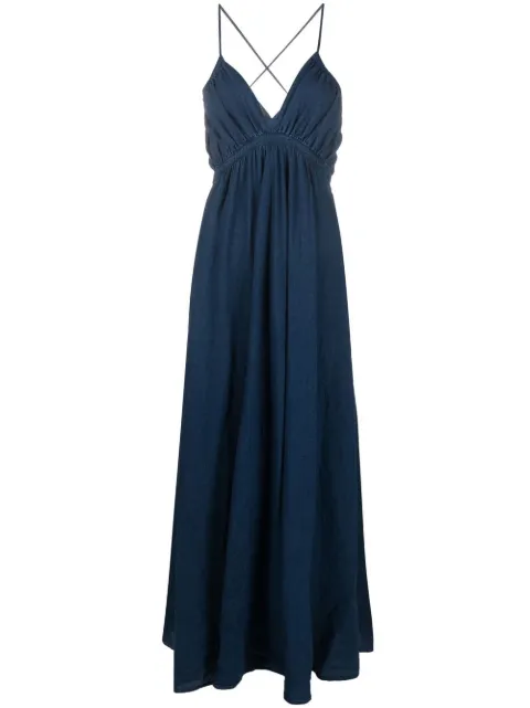 Women's Closed Clothing – Luxury Fashion – Farfetch