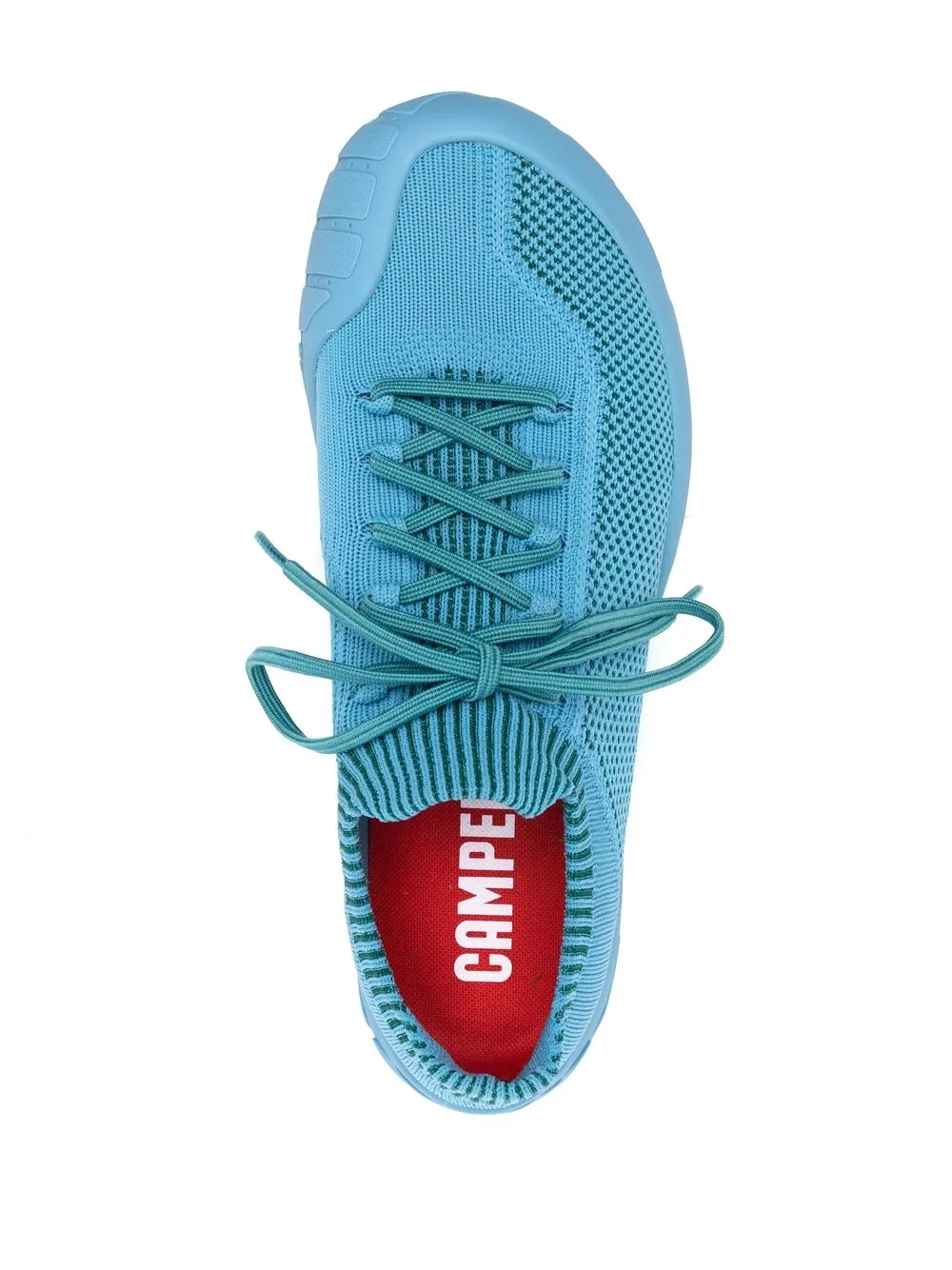 Camper Path スニーカー - Farfetch