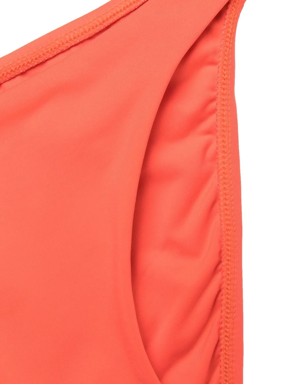 Bondi Born Mina Bikini Bottoms Farfetch