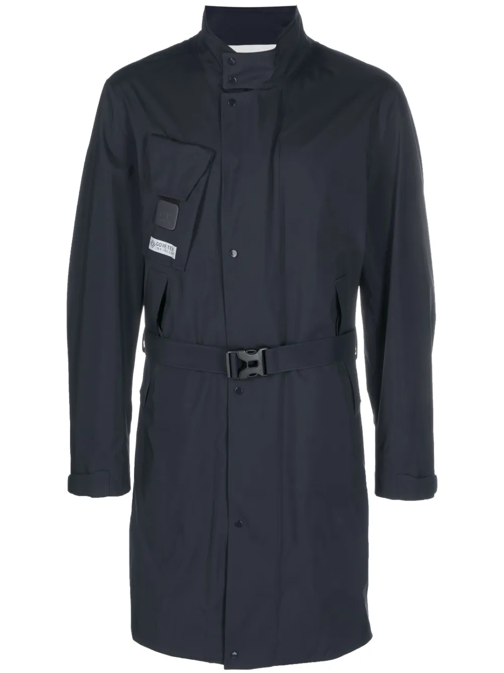 C P Company Farfetch C P Company Farfetch