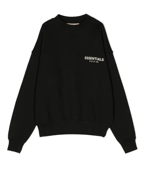 Fear of God ESSENTIALS Kids | FARFETCH