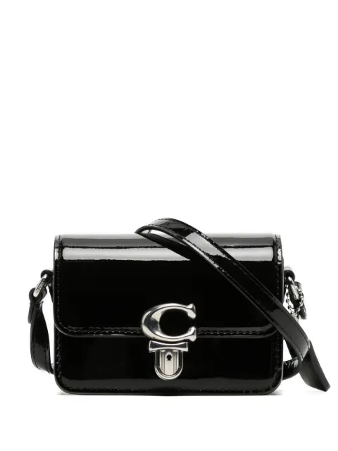 Coach Mini Bags For Women - Farfetch Canada