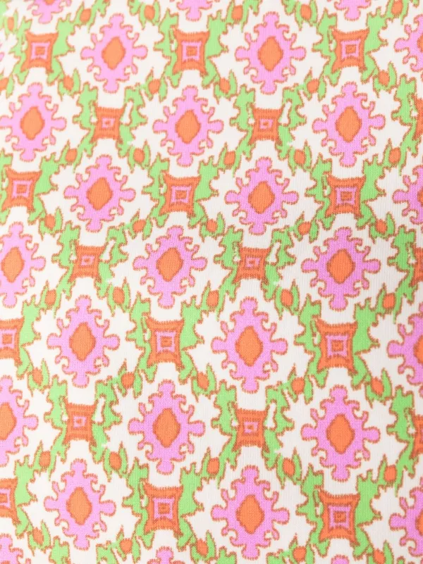 tory burch pattern