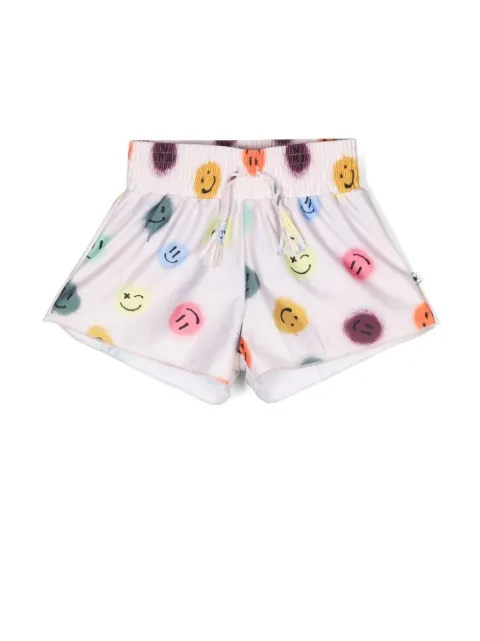 Designer Shorts for Girls - Farfetch