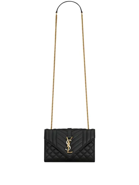 Saint Laurent Bags for Women | YSL Bag | FARFETCH UK