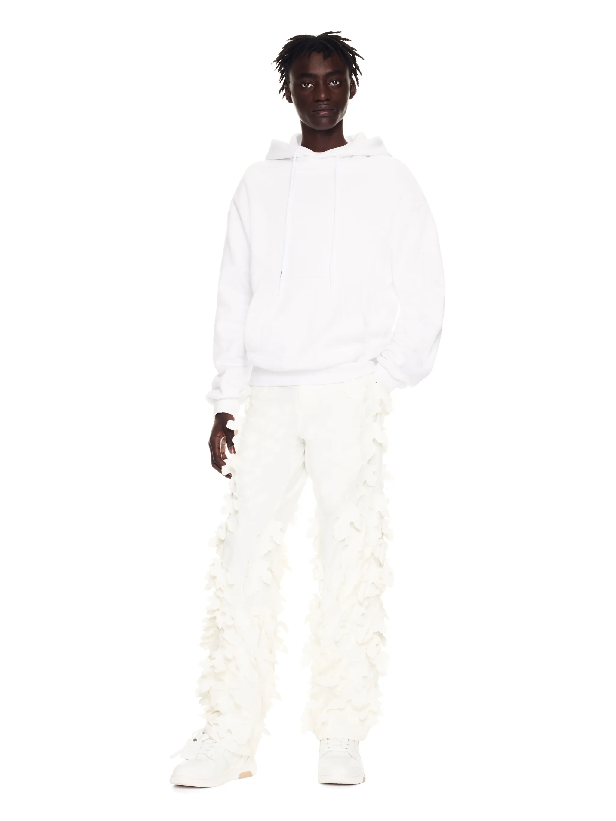 Off-White™ EQUIPMENT™ c/o PAF c/o Helinox c/o Victorinox | Off-White ...