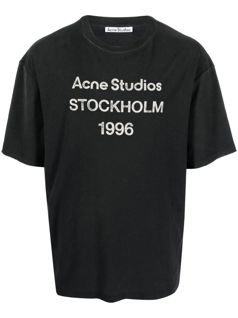 Acne Studios 1996 T T 