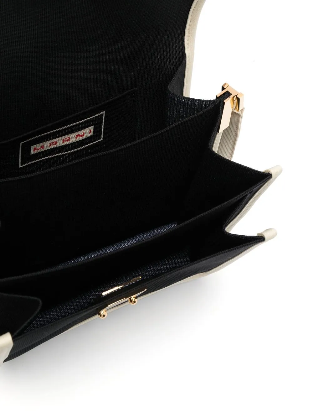 Marni Medium Trunk Soft Crossbody Bag Farfetch marni-medium-trunk-soft-crossbody-bag-farfetch