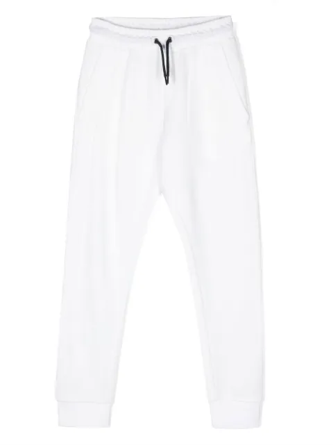 Designer Pants for Teen Boys - FARFETCH
