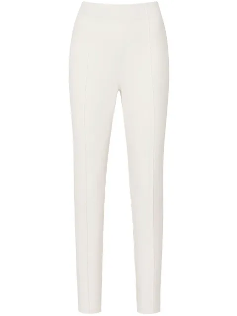 LAPOINTE – Masterful Urban Craftsmanship – Farfetch