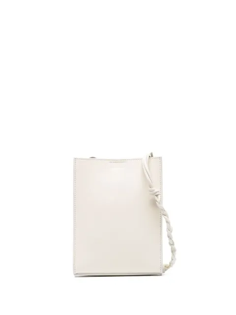 Jil Sander for Women - Shop New Arrivals on FARFETCH