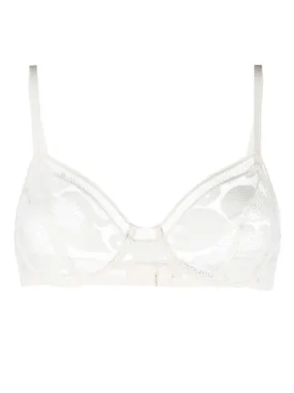 ERES Etole BH | Weiß | FARFETCH DE