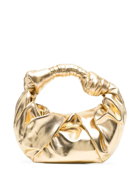 Simon Miller | Designer Fashion | FARFETCH