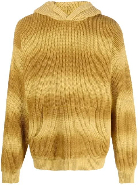 Stüssy for Men | Hoodies, Jackets & Bucket Hats | FARFETCH