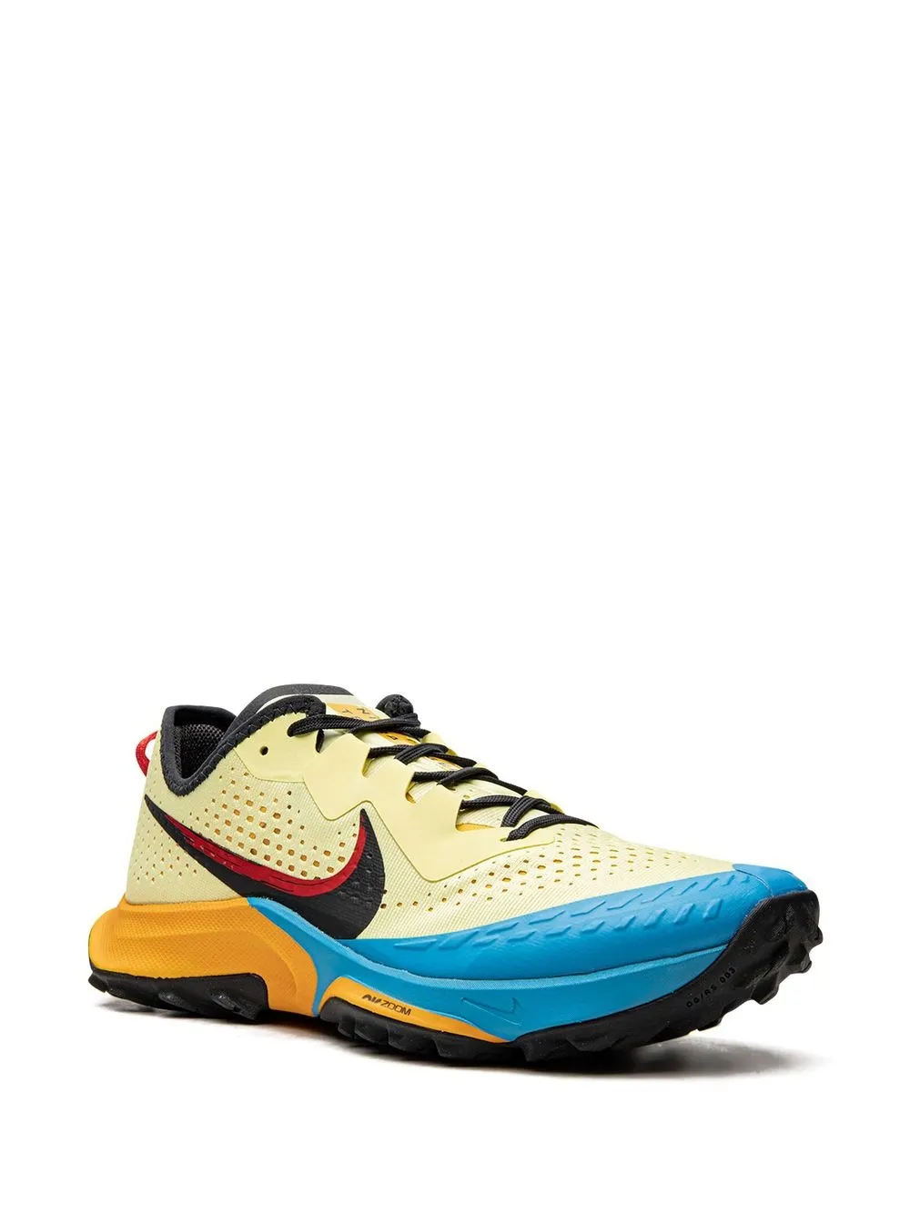 Nike Air Terra Kiger 7 Sneakers - Farfetch