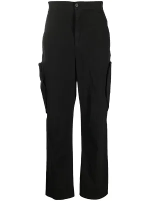 Henrik Vibskov メンズ パンツ通販 - FARFETCH Henrik Vibskov メンズ パンツ通販 - FARFETCH
