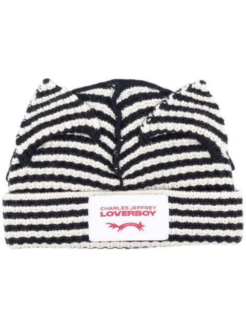 Charles Jeffrey LOVERBOY - Designer Fashion - FARFETCH