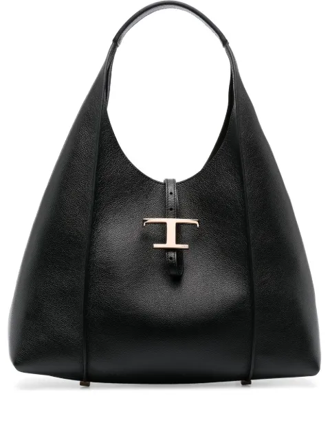 Tod’s for Women - Designer Shoes & Bags - FARFETCH