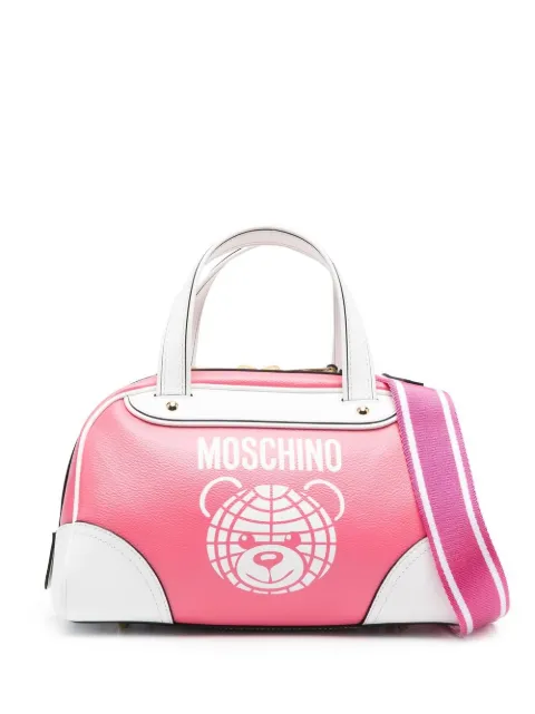 Moschino bags for women - Farfetch