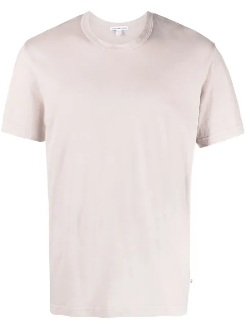 Men's James Perse – Luxe Labels Online – Farfetch